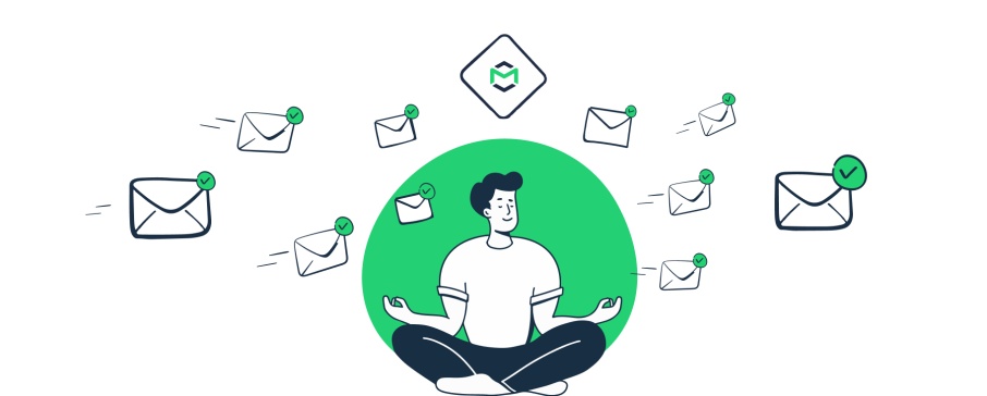 A Step-By-Step Guide on Migration from SendGrid to Mailtrap