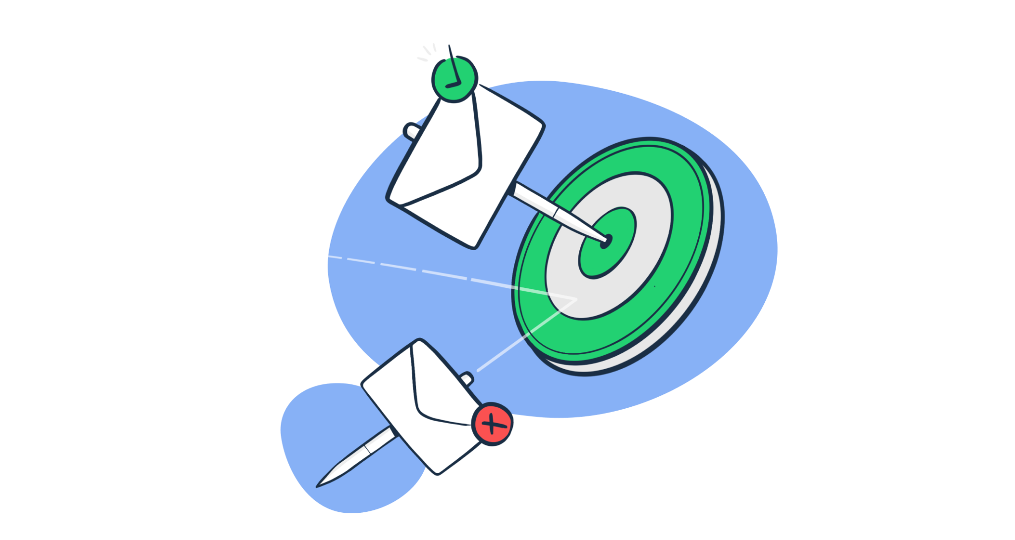 Email Bounce Rate: Definition, Benchmark, Best Practices