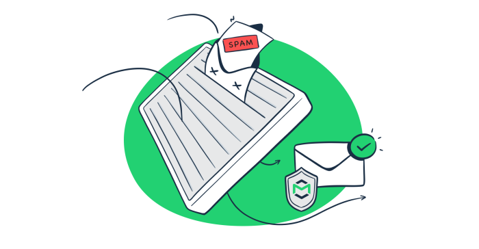 10 Email Deliverability Tools and Marketing Platforms [2023]