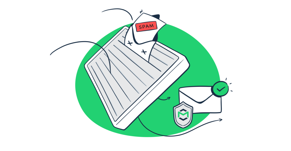 15 Best Email Deliverability Tools: Tested & Compared [2025]