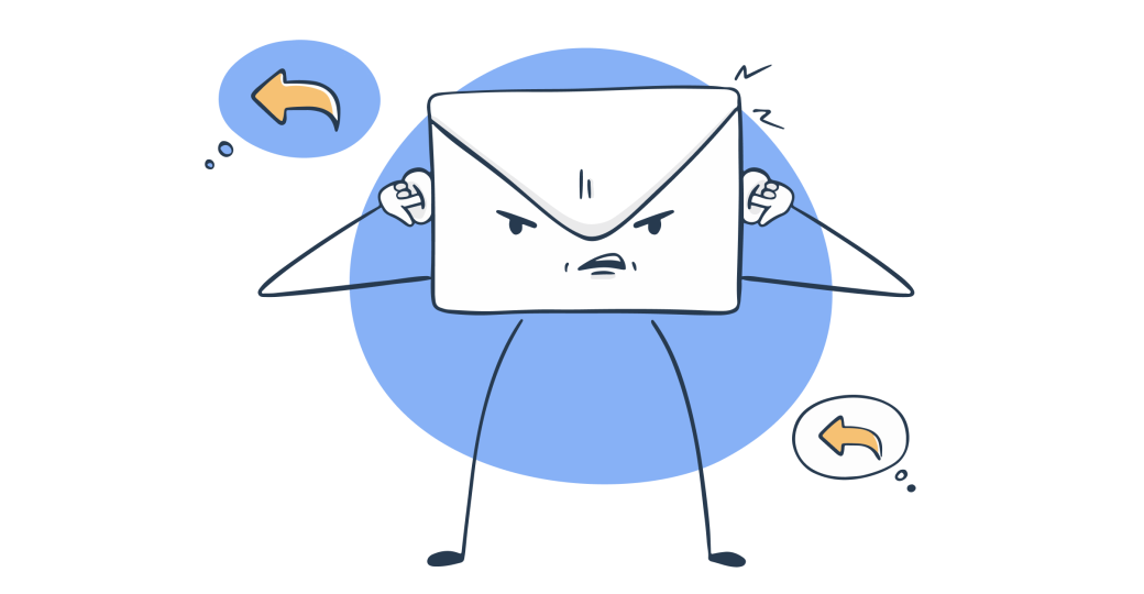 No-Reply Email Address: Pros, Cons, & Alternatives [2025]