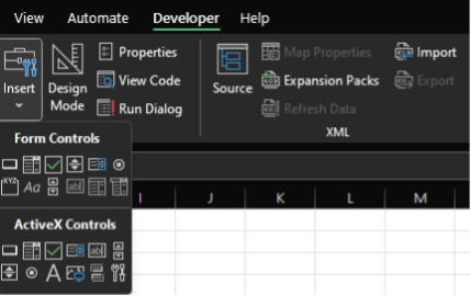 Excel Send Email: Tutorial With Examples [2025]