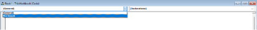 Excel Send Email Tutorial With Examples 2025