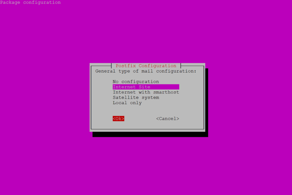 Linux Send Email: Tutorial with Code Snippets [2025]