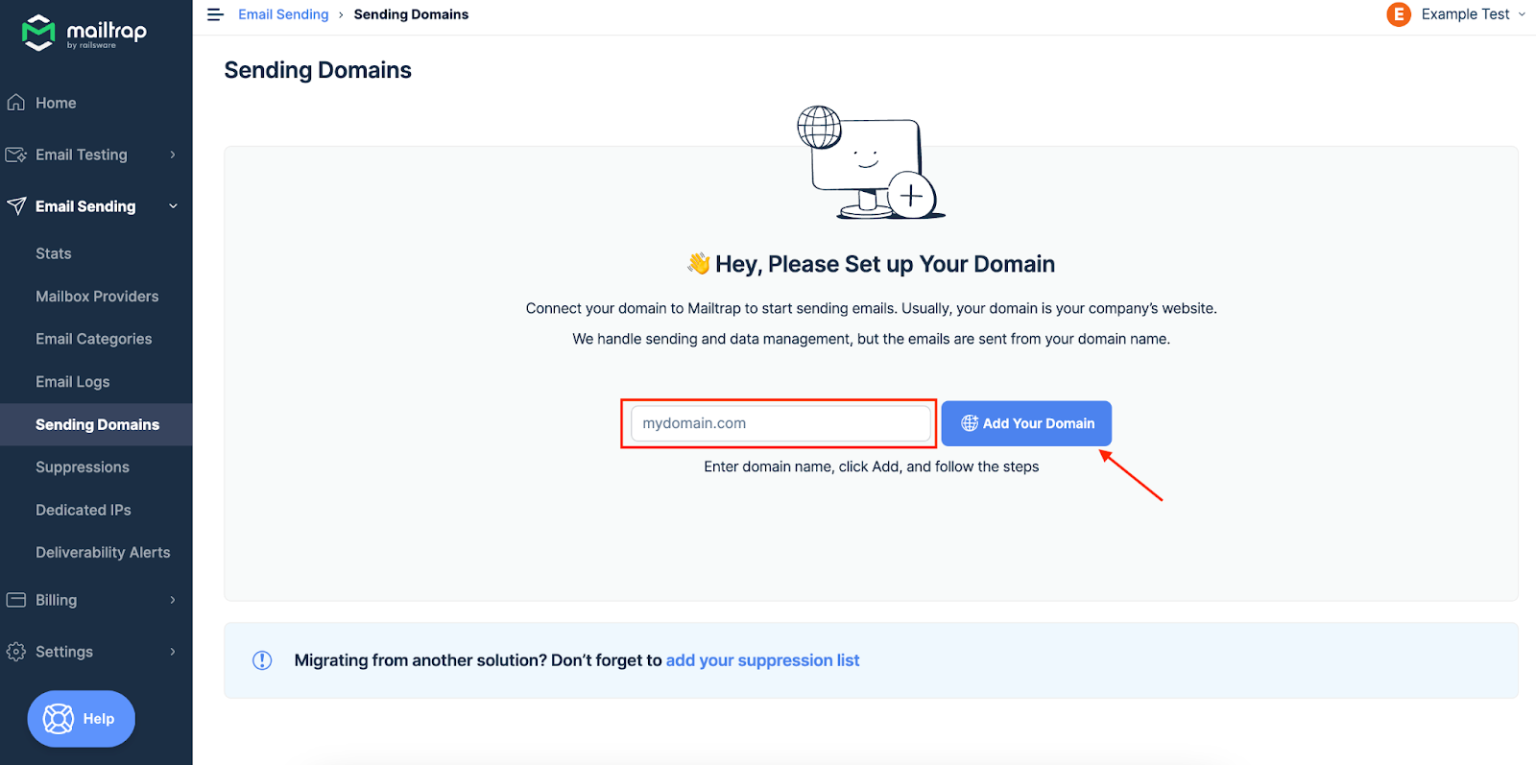 Linux Send Email: Tutorial with Code Snippets [2025]