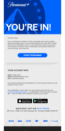 No-Reply Email Address: Pros, Cons, & Alternatives [2025]