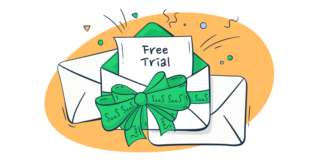 Creating SaaS Free Trial Emails: Tutorial [2026]