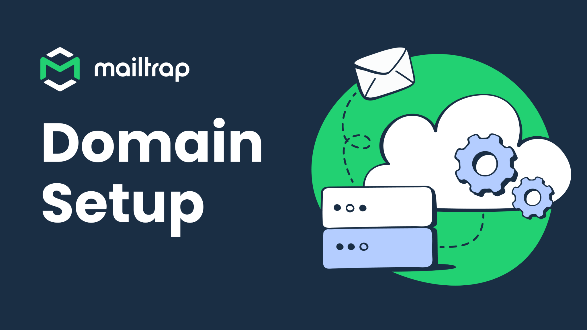A Step By Step Guide On Migration From Sendgrid To Mailtrap