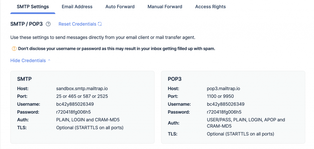 Sending Email in Apex [2023 Guide With Code Examples]