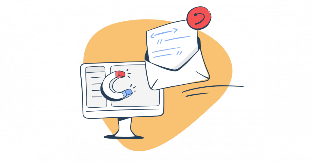 Return Path Email Explained: Understanding the Basics