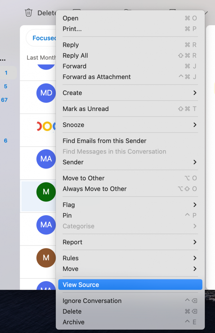 Return Path Email Explained: Understanding the Basics