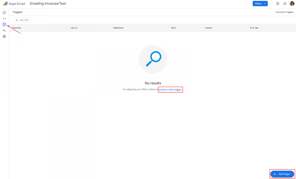 Google Sheets Send Email: Tutorial with Code Snippets [2024]