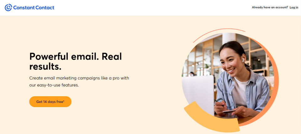 Email Marketing A/B Testing: Tutorial [2025]