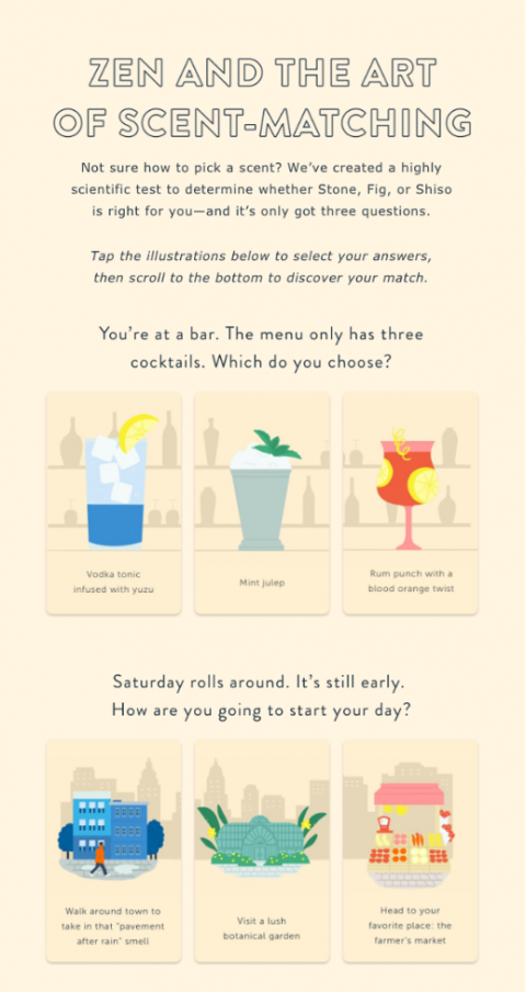 Best 13 Email Design Trends 2025 [with Examples]