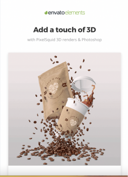 Best 13 Email Design Trends 2026 [with Examples]