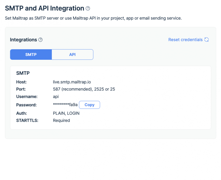 Send emails using Bash: Complete 2023 Guide [Code Examples]