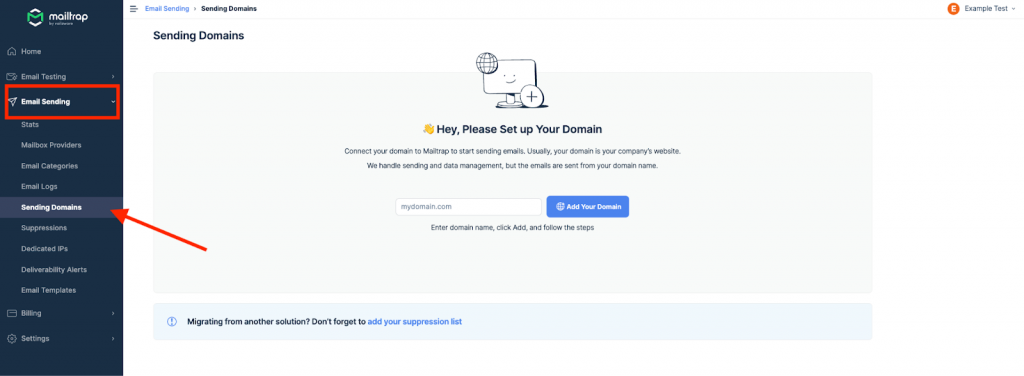Send Emails Using Bash Complete 2023 Guide Code Examples