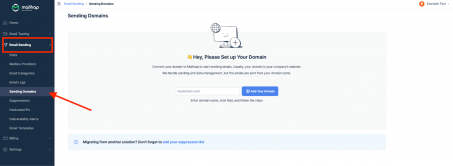 Send emails using Bash: Complete 2023 Guide [Code Examples]