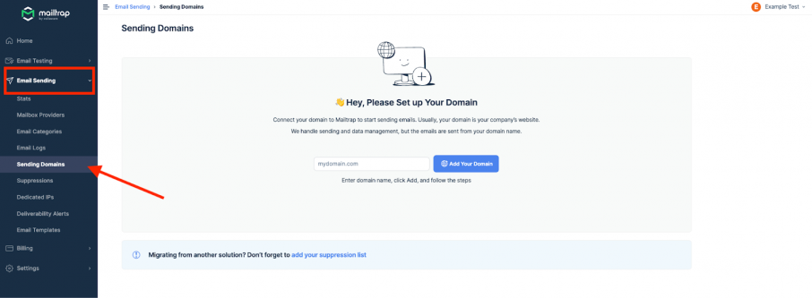 Send Emails Using Bash Complete 2023 Guide Code Examples