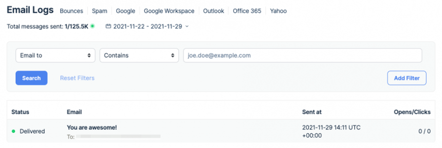 Email APIs Explained: Definition, Benefits & Usage