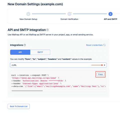 Email APIs Explained: Definition, Benefits & Usage