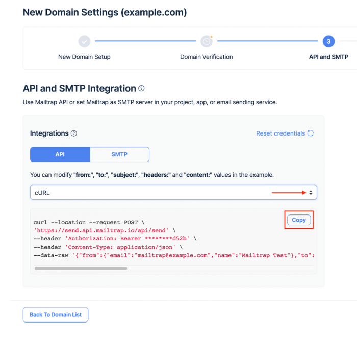 Email APIs Explained: Definition, Benefits & Usage