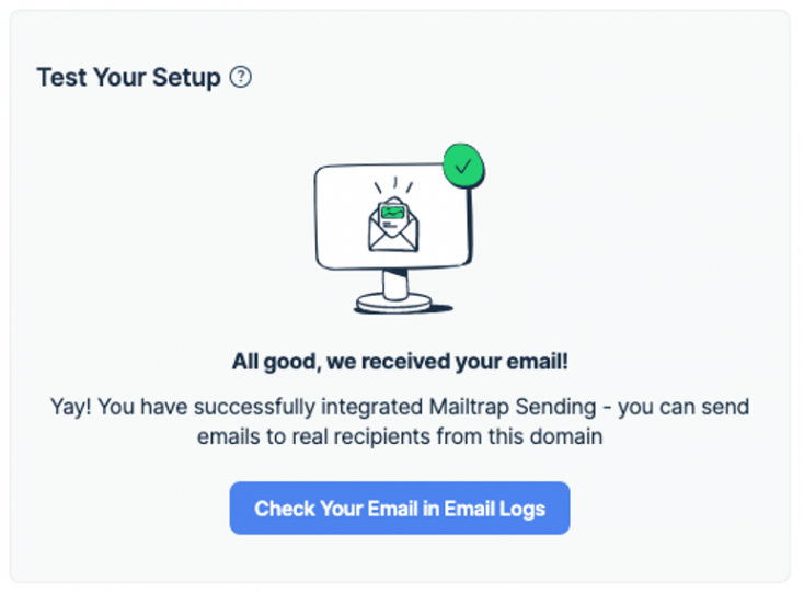 Email APIs Explained: Definition, Benefits & Usage