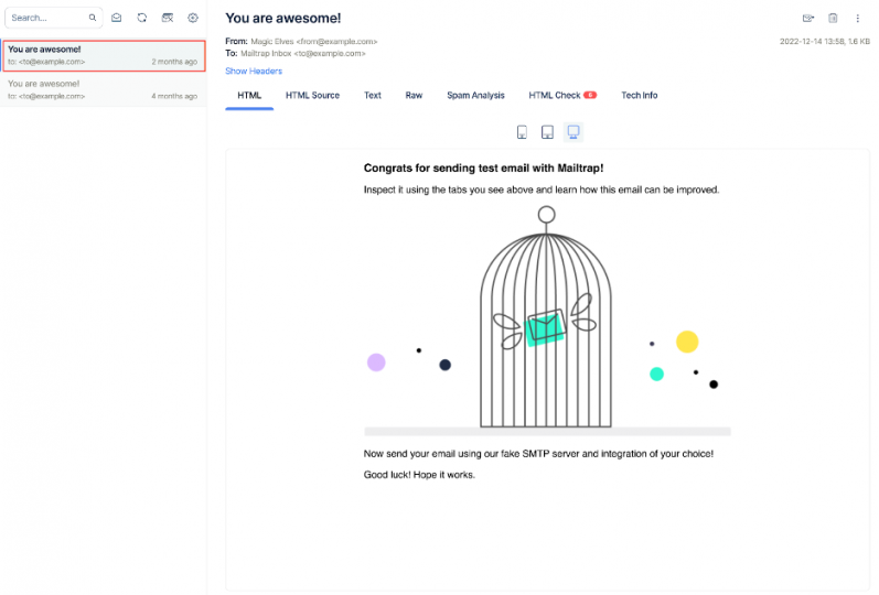 Email APIs Explained: Definition, Benefits & Usage
