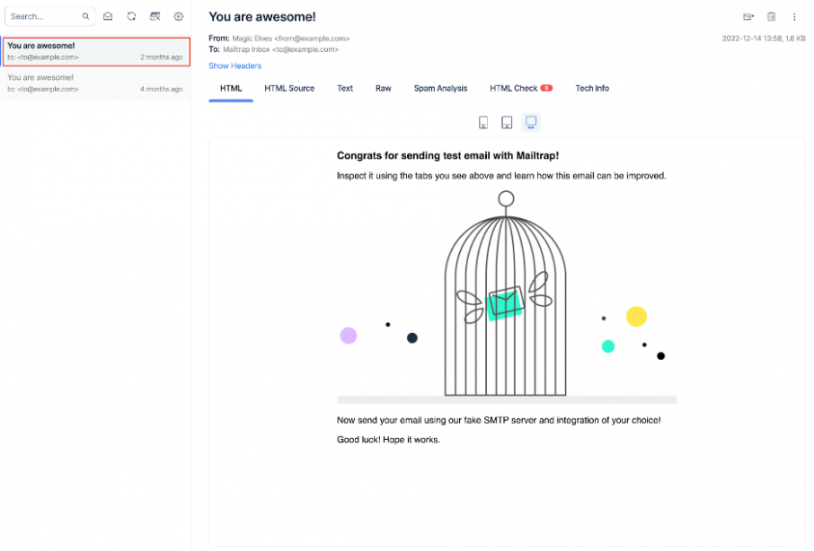 Email APIs Explained: Definition, Benefits & Usage