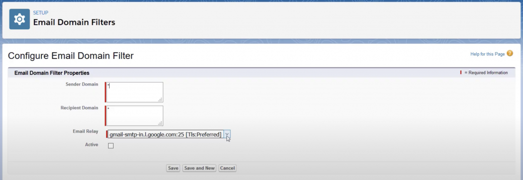 Apex Send Email: Tutorial with Code Snippets [2025]
