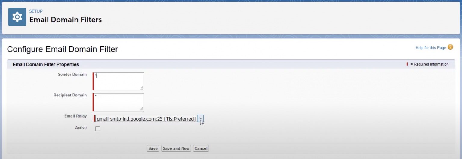 Apex Send Email: Tutorial with Code Snippets [2025]