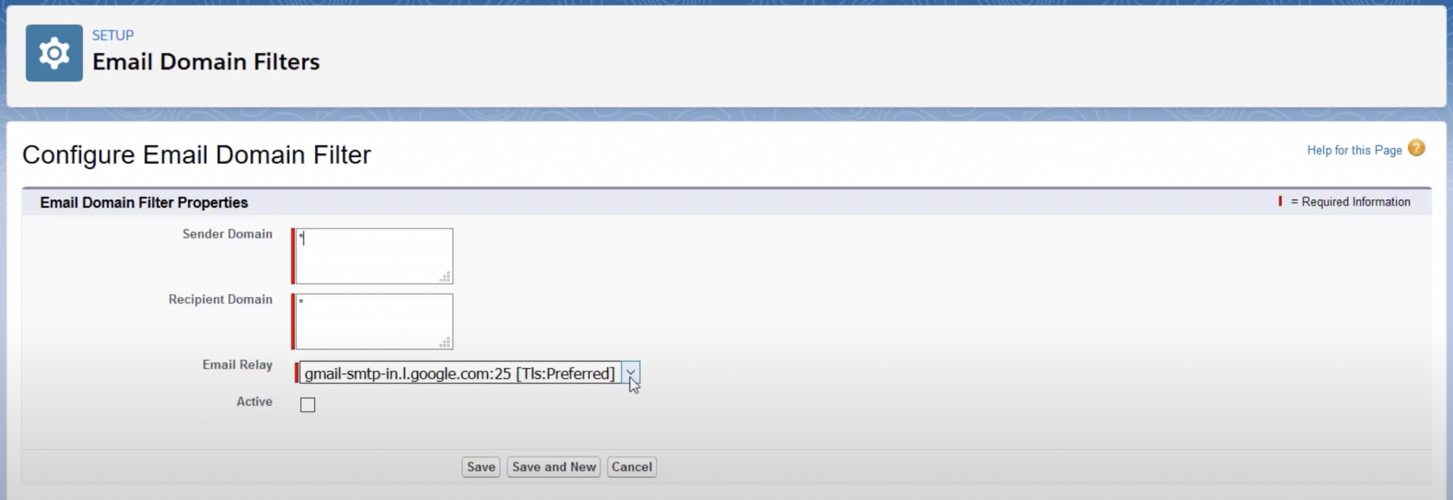 Apex Send Email: Tutorial with Code Snippets [2025]