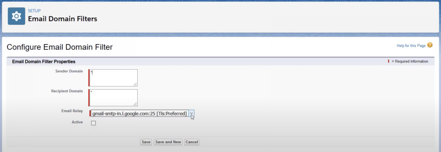 Apex Send Email: Tutorial with Code Snippets [2025]