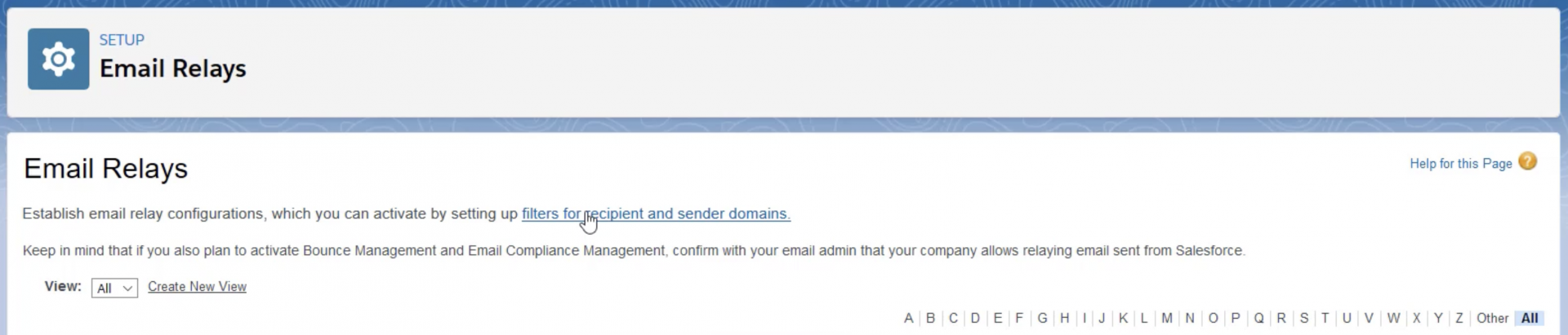 Salesforce Mass Email: Step-by-Step Tutorial [2025]