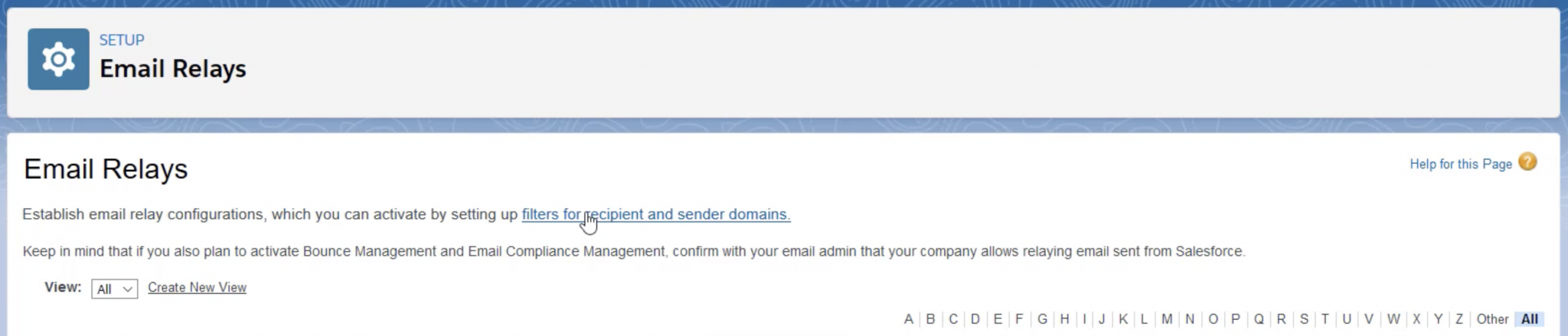 Salesforce Mass Email: Step-by-Step Tutorial [2025]