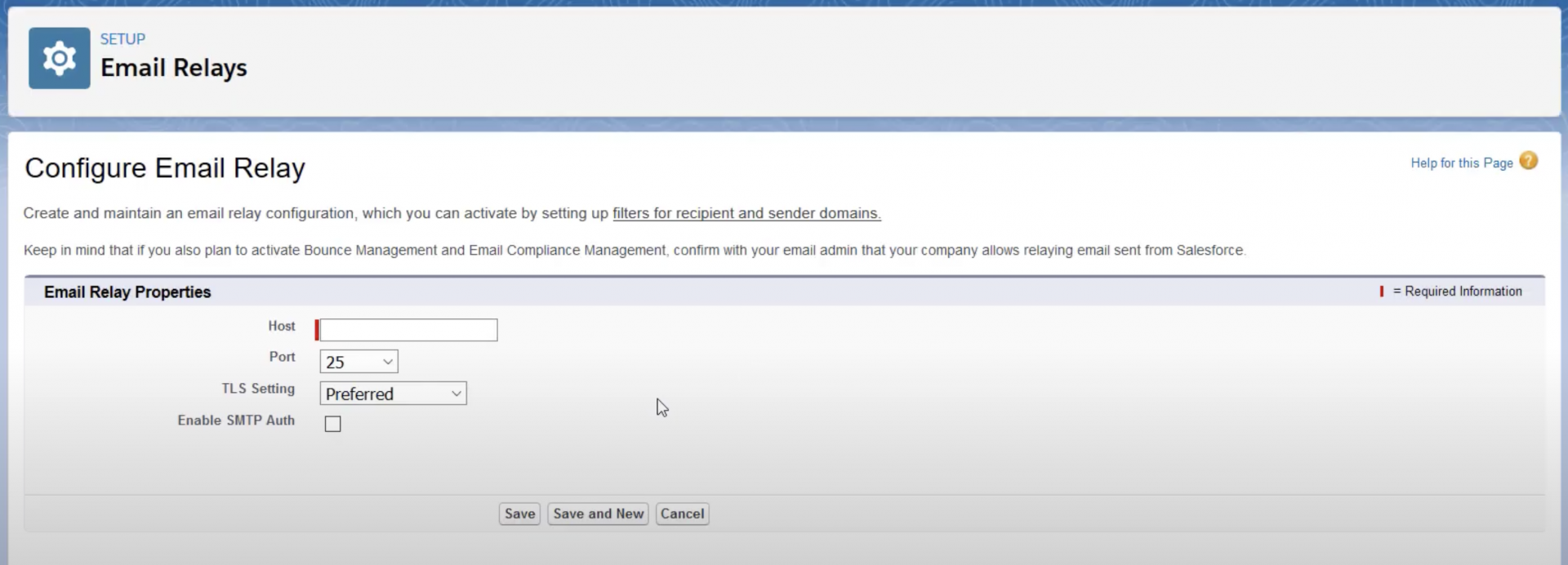 Apex Send Email: Tutorial with Code Snippets [2025]