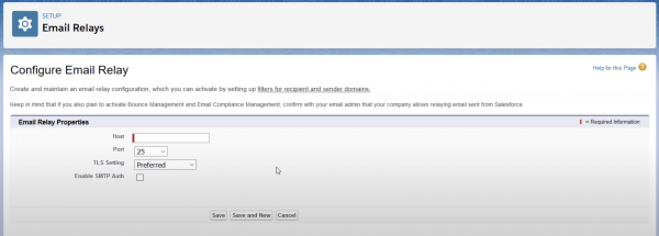 Apex Send Email: Tutorial with Code Snippets [2025]