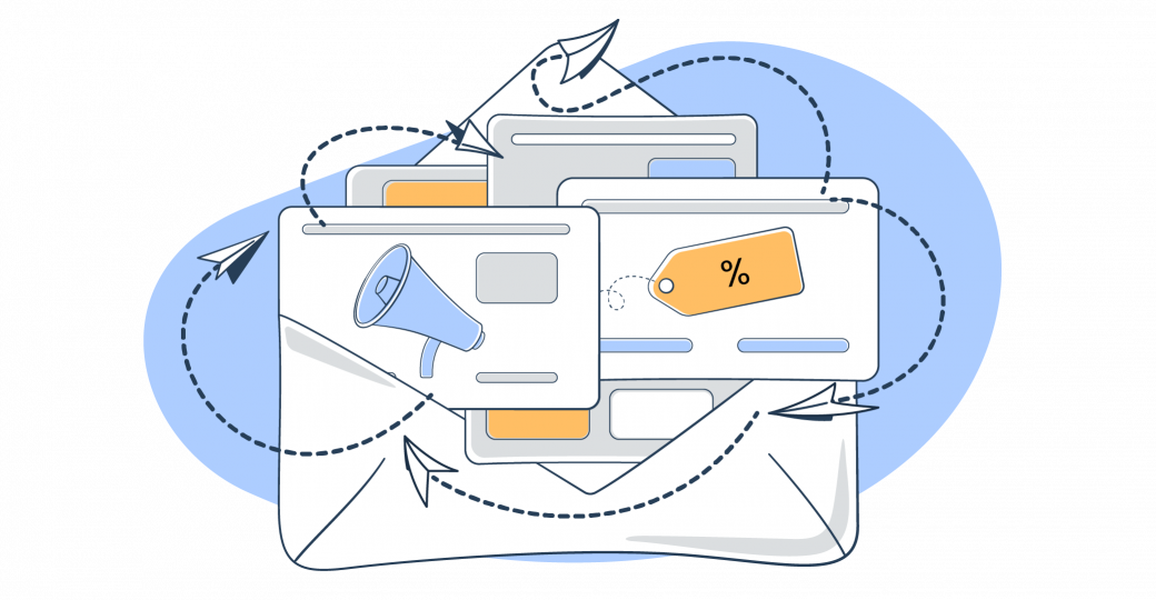 Salesforce Email Marketing: In-Depth Guide [2025]