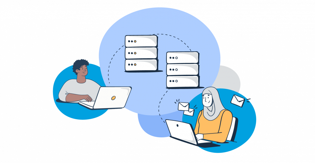 Set up Salesforce Email Relay: Mailtrap, Gmail, Office 365