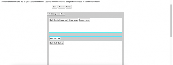 Salesforce Email Templates: In-Depth Guide [2025]