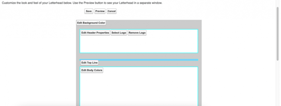 Salesforce Email Templates: In-Depth Guide [2025]