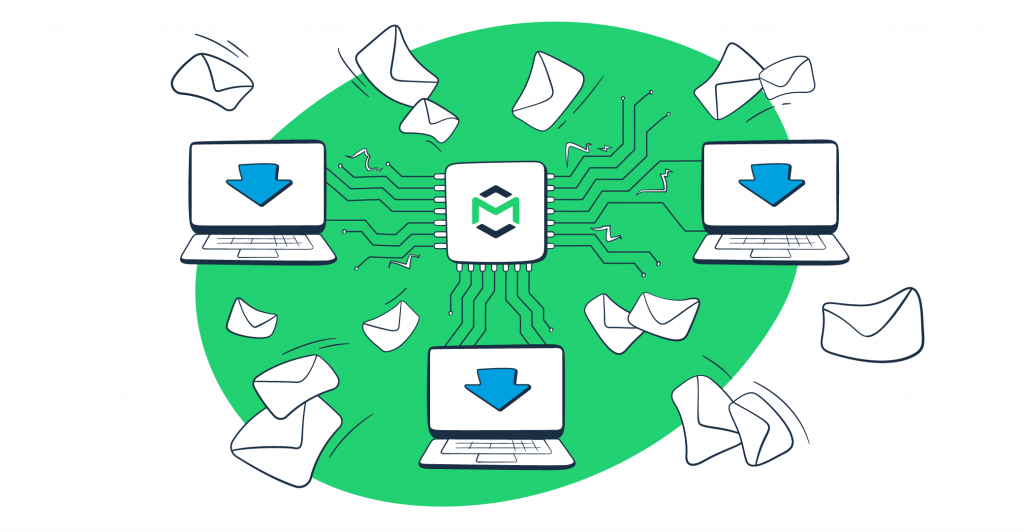 Salesforce Email Integration: Gmail, Outlook/Office 365