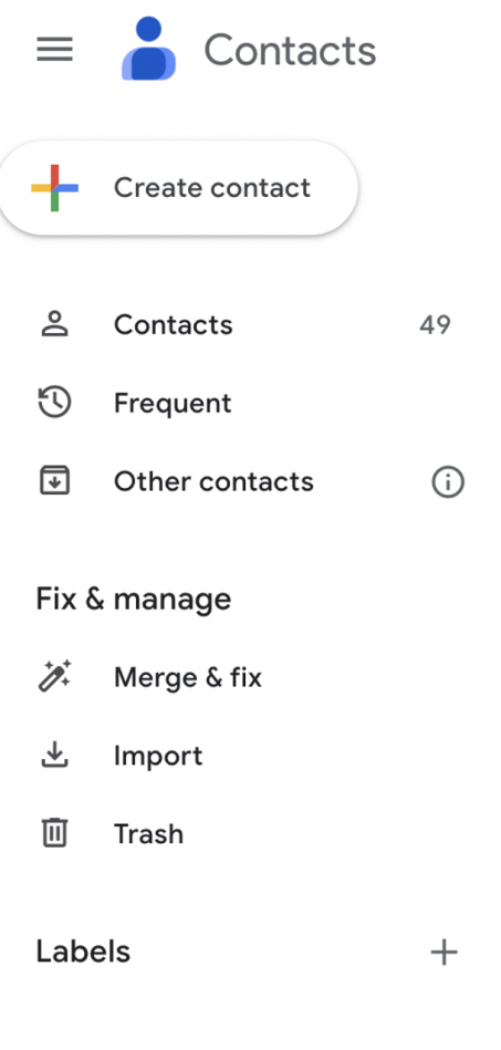 How to Send Mass Email in Gmail: A Step-By-Step Guide [2024]