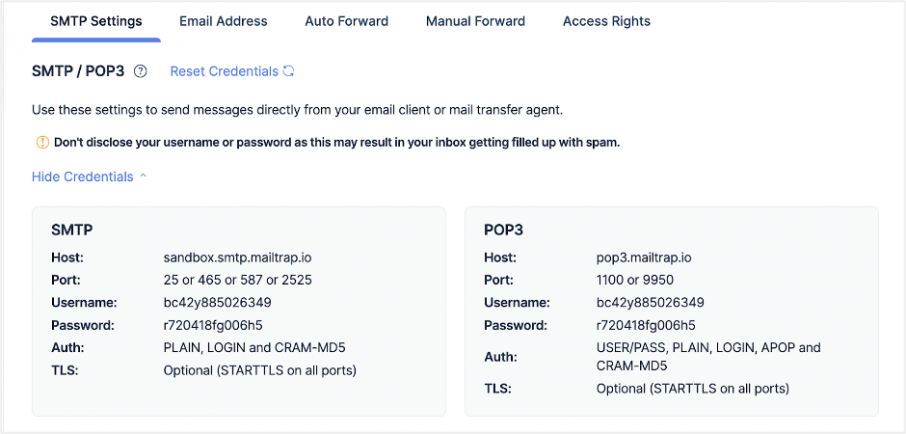 How to Prevent Salesforce Email From Going to Spam [2025]