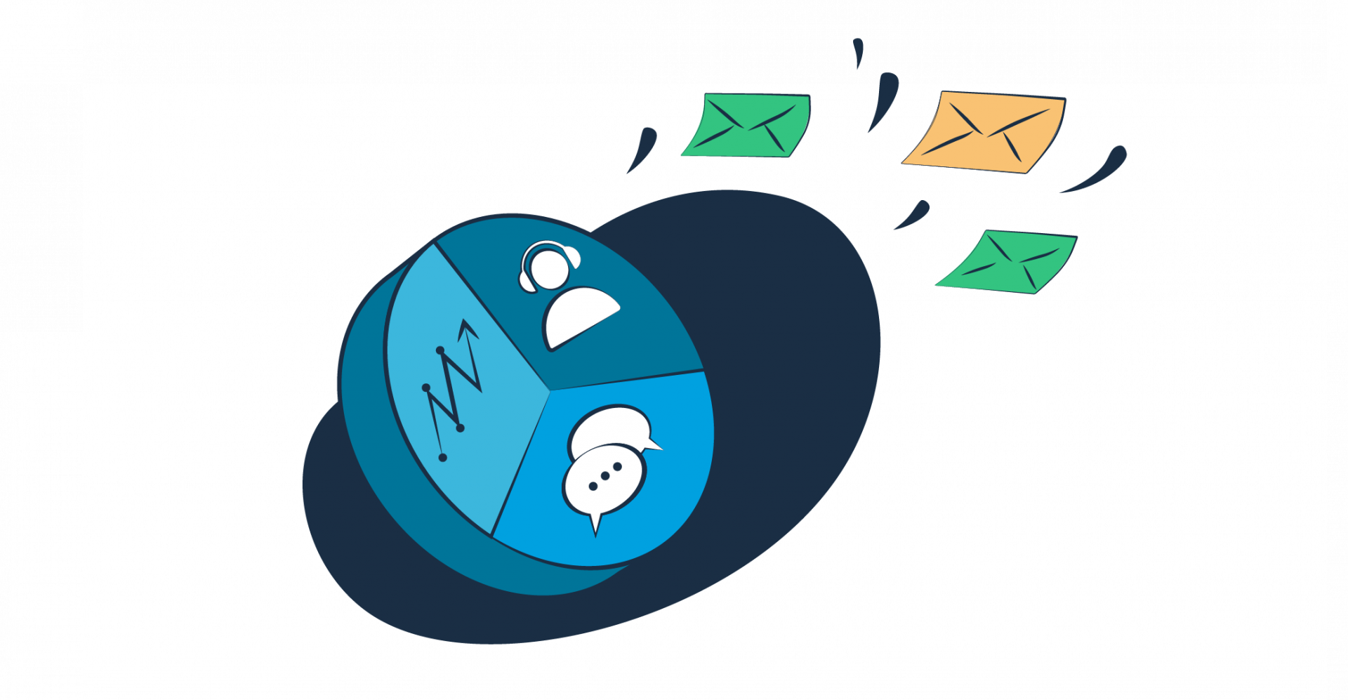 Apex Send Email: Tutorial with Code Snippets [2025]