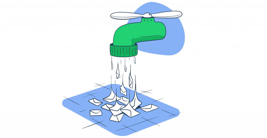 10 Drip Email Campaign Examples You Should Try in 2025