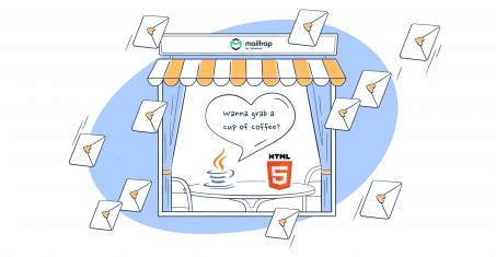 Java Send HTML Email: Tutorial with Code Snippets [2025]