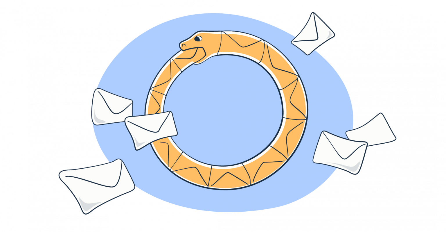 Python Send HTML Email: Tutorial with Code Snippets [2025]
