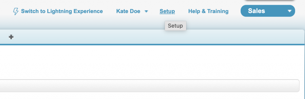 Salesforce Send Email: A Step-by-Step Tutorial [2025]