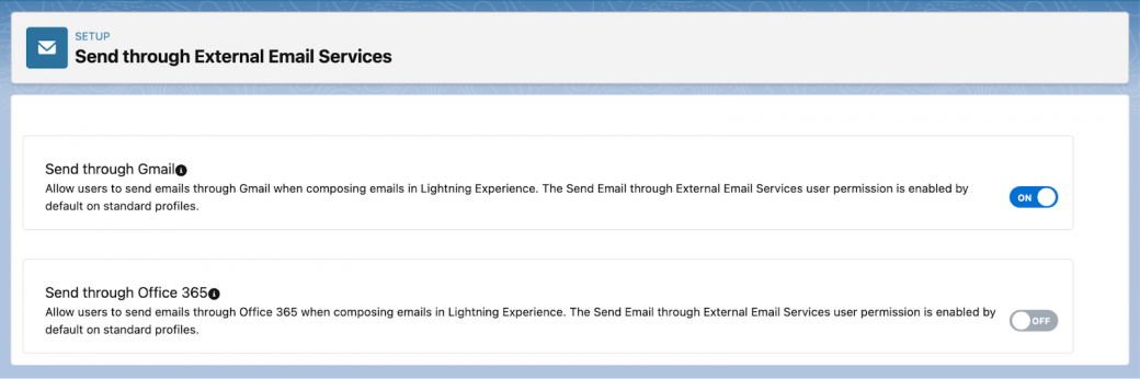 Salesforce Send Email: A Step-by-Step Tutorial [2025]
